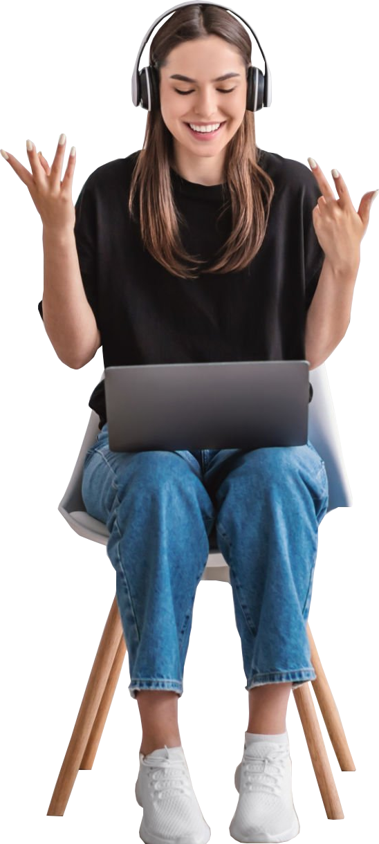 Enabling Digital Transformation