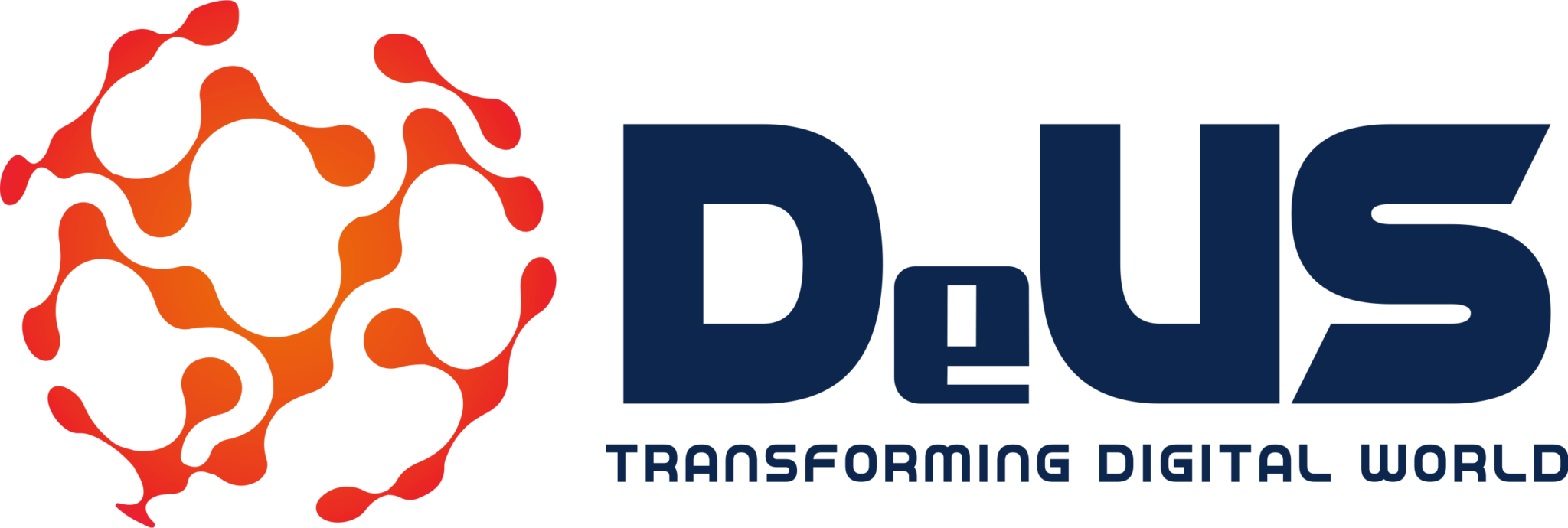 Enabling Digital Transformation