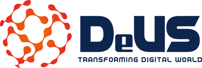 Enabling Digital Transformation